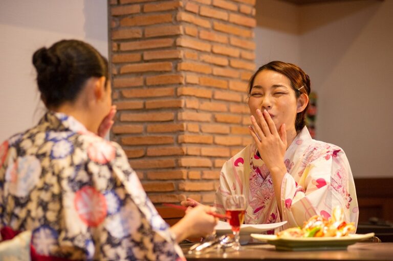 新着情報 | 伊豆稲取温泉 湯苑別館 SAZANA さざな【公式】バリ風の空間で自分だけの特別な休日を過ごす